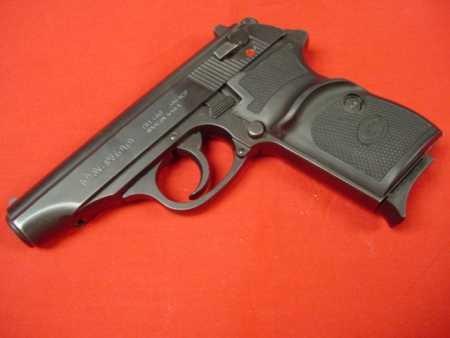 BEMIL 아카이브 - 유용원의 군사세계