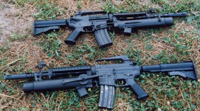 BEMIL 아카이브 - 유용원의 군사세계