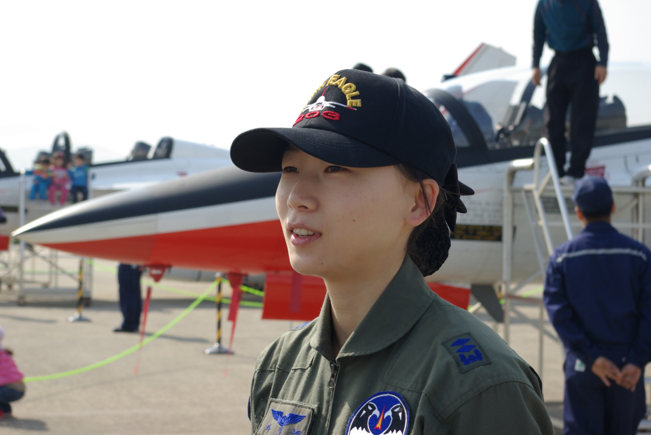 BEMIL 아카이브 - 유용원의 군사세계