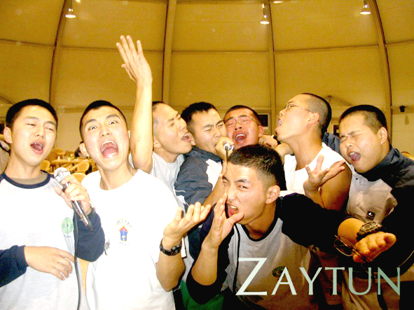 BEMIL 아카이브 - 유용원의 군사세계