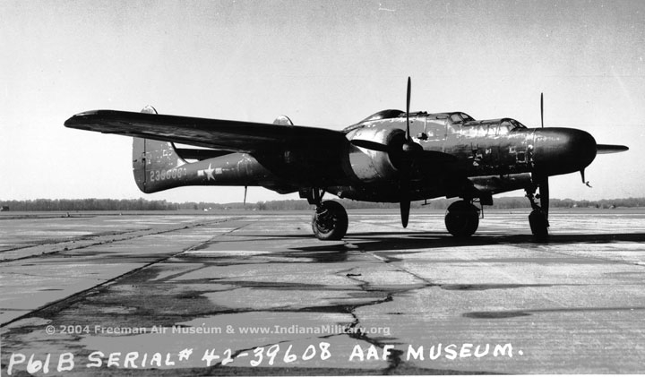 전문가 코너 - 유용원의 군사세계