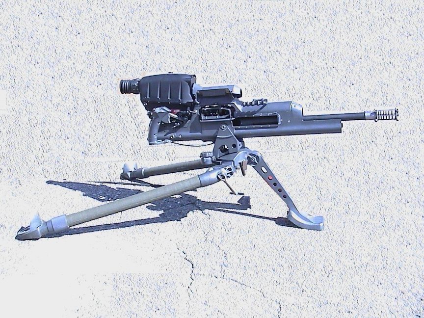 Q&A 질문방 - 유용원의 군사세계