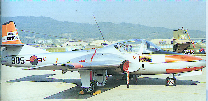 Q&A 질문방 - 유용원의 군사세계