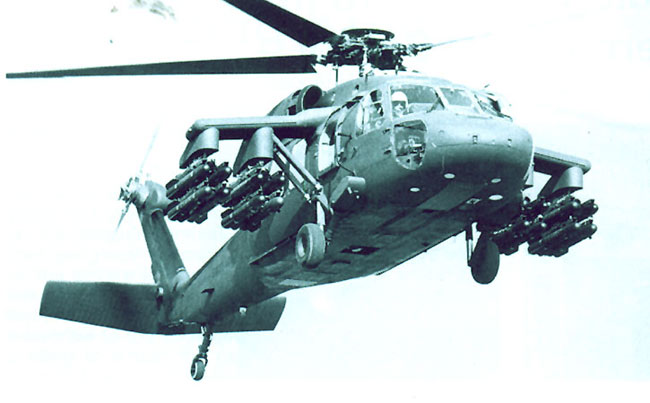 유용원의 군사세계 - bemil.com