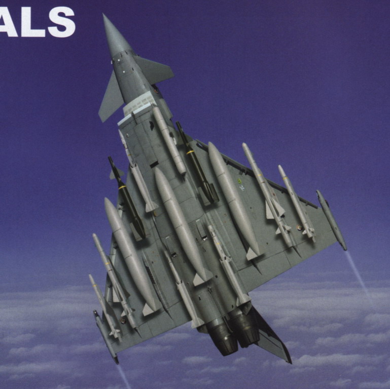 Q&A 질문방 - 유용원의 군사세계