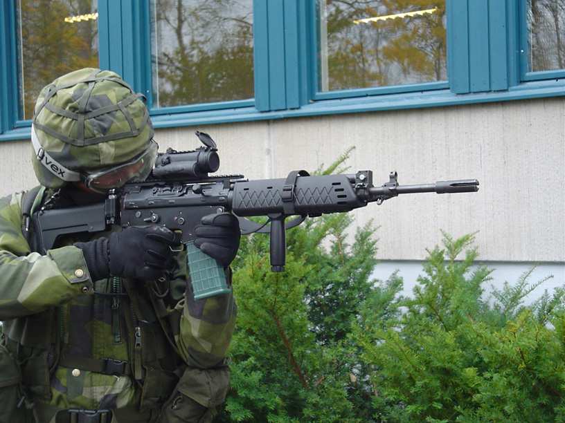 Q&A 질문방 - 유용원의 군사세계