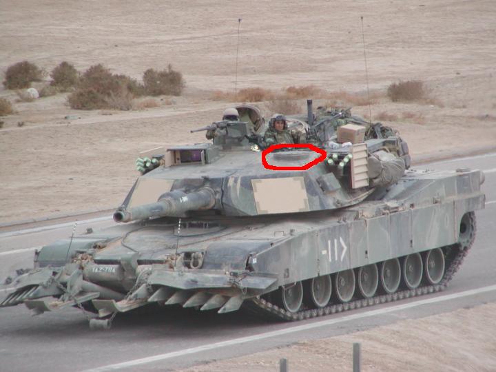 Q&A 질문방 - 유용원의 군사세계