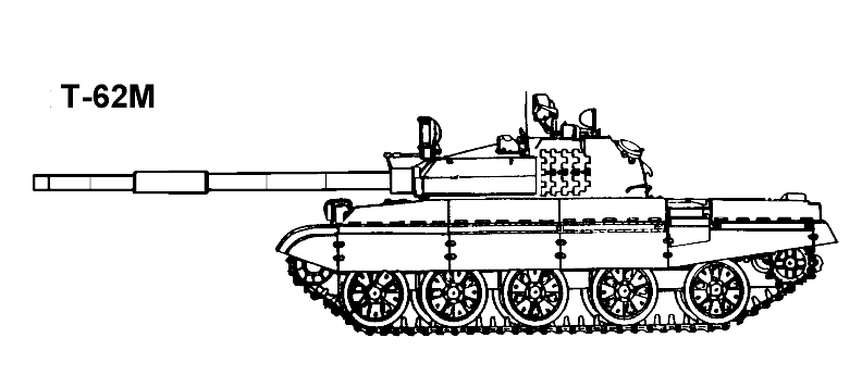 Q&A 질문방 - 유용원의 군사세계