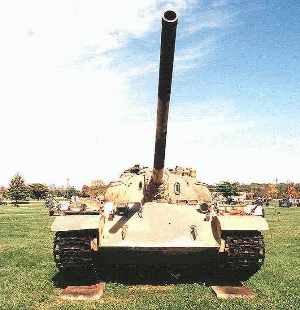 Q&A 질문방 - 유용원의 군사세계