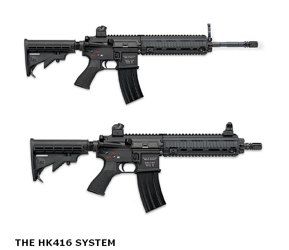 Q&A 질문방 - 유용원의 군사세계