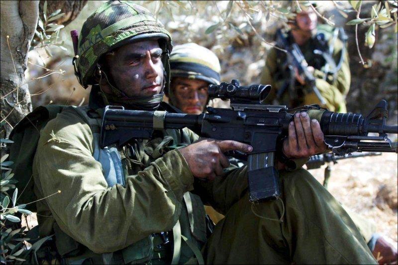 Q&A 질문방 - 유용원의 군사세계