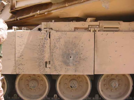 Q&A 질문방 - 유용원의 군사세계