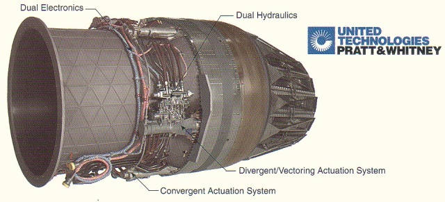 무기 토론방 - 유용원의 군사세계