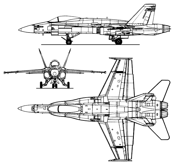 무기 토론방 - 유용원의 군사세계