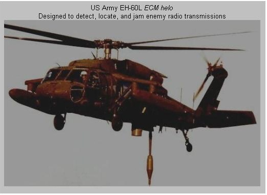 무기 토론방 - 유용원의 군사세계