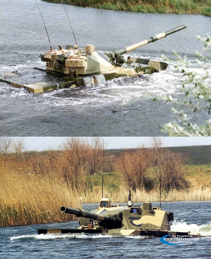 무기 토론방 - 유용원의 군사세계