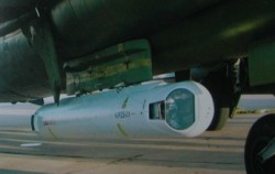 무기 토론방 - 유용원의 군사세계