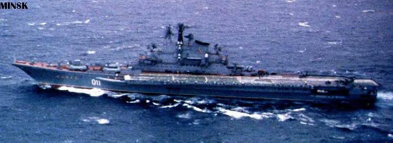 무기 토론방 - 유용원의 군사세계