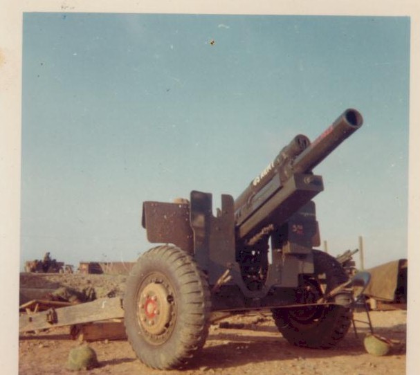 무기 토론방 - 유용원의 군사세계