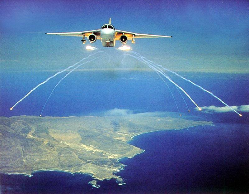 무기 토론방 - 유용원의 군사세계