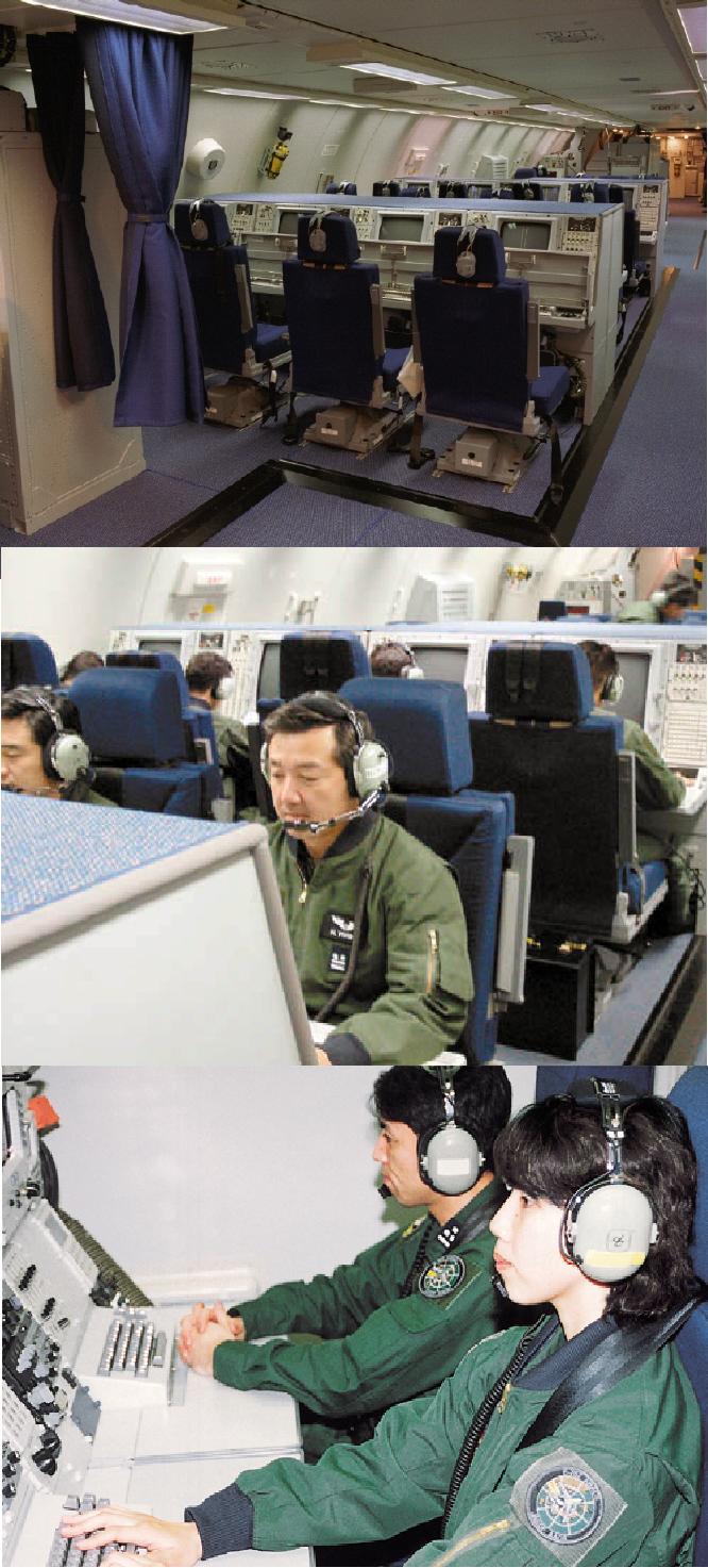 무기 토론방 - 유용원의 군사세계