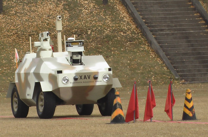 무기 토론방 - 유용원의 군사세계