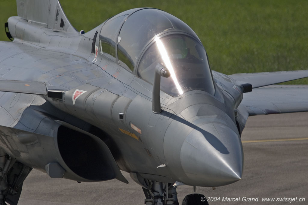 무기 토론방 - 유용원의 군사세계