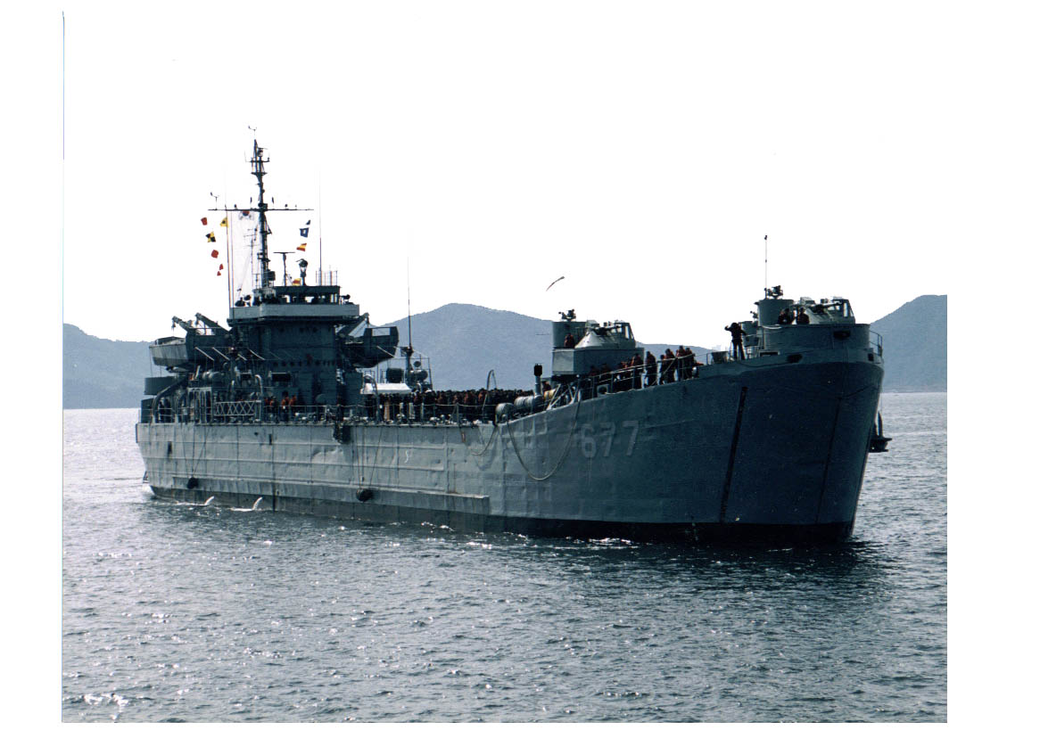 무기 토론방 - 유용원의 군사세계