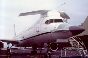 무기 토론방 - 유용원의 군사세계