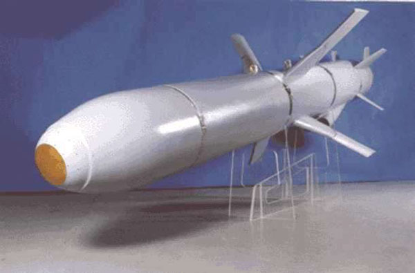 무기 토론방 - 유용원의 군사세계