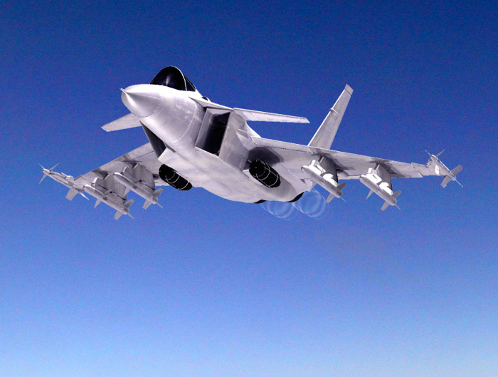 무기 토론방 - BEMIL 군사세계