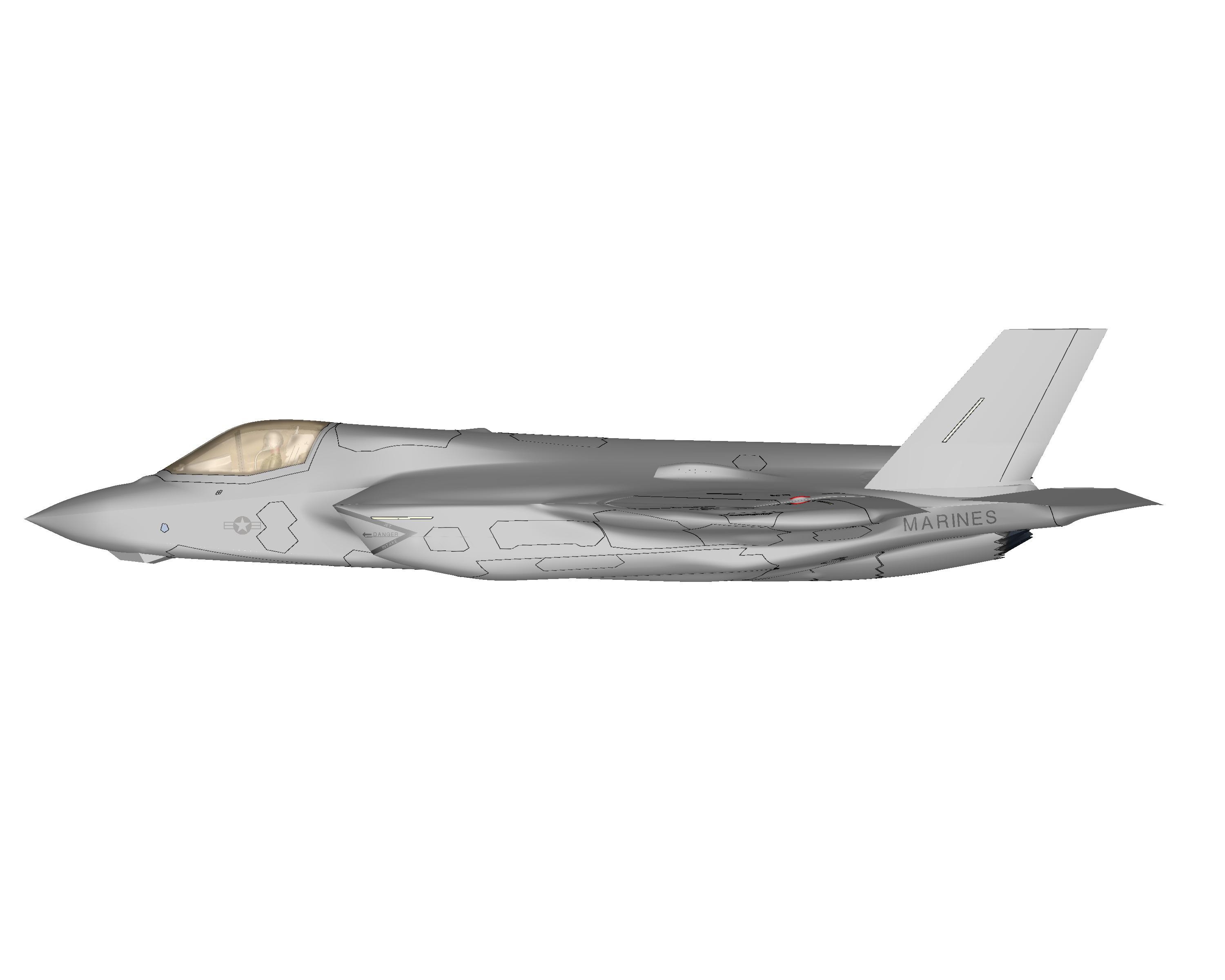 무기 토론방 - 유용원의 군사세계