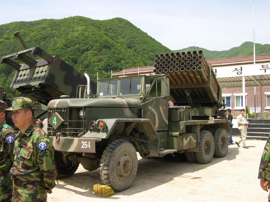 무기 토론방 - 유용원의 군사세계