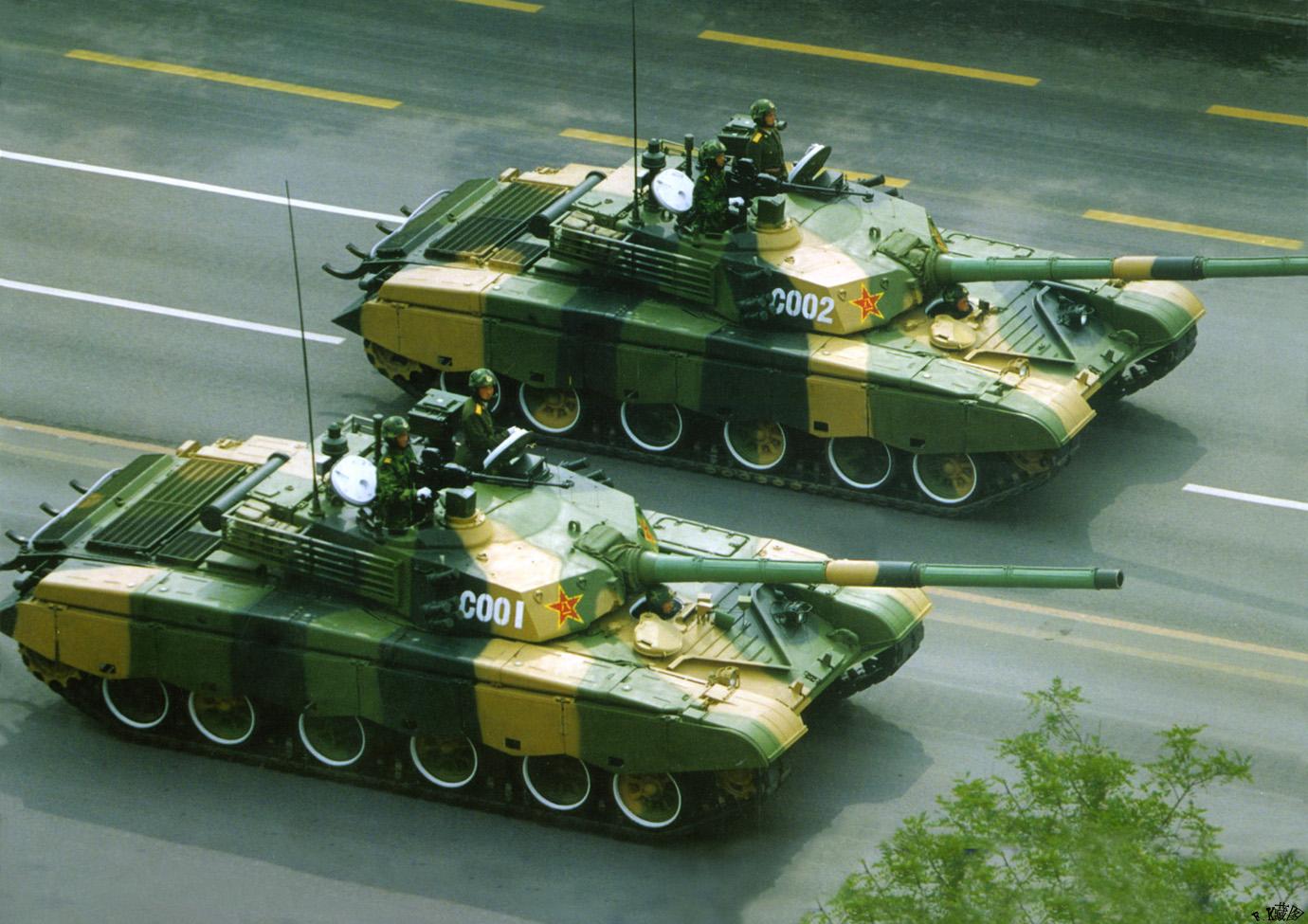 무기 토론방 - BEMIL 군사세계