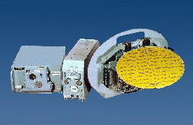 무기 토론방 - 유용원의 군사세계