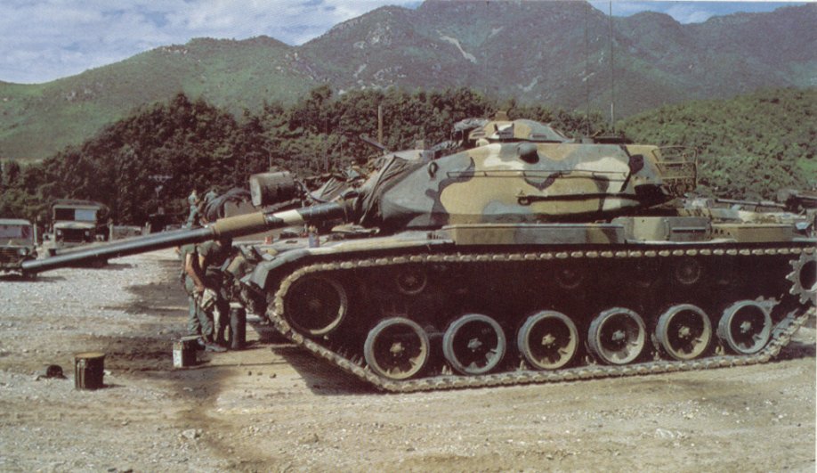 무기 토론방 - 유용원의 군사세계