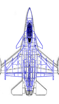 무기 토론방 - 유용원의 군사세계