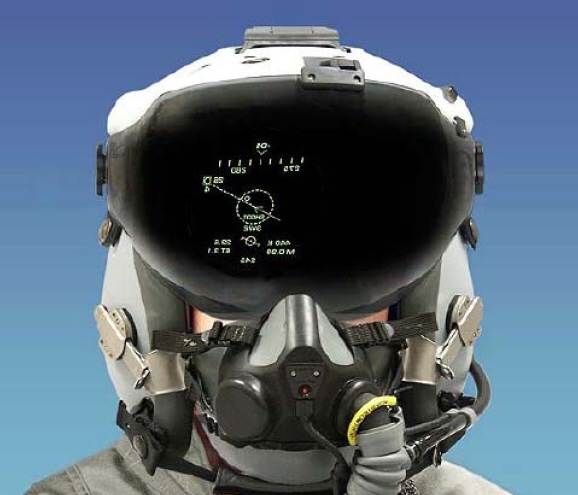 무기 토론방 - BEMIL 군사세계