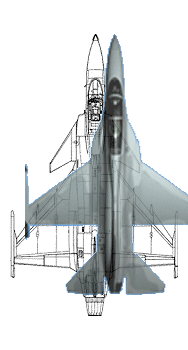 무기 토론방 - 유용원의 군사세계