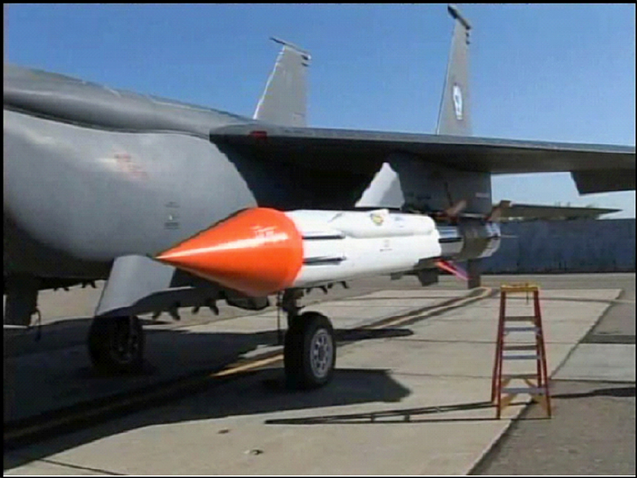 무기 토론방 - 유용원의 군사세계