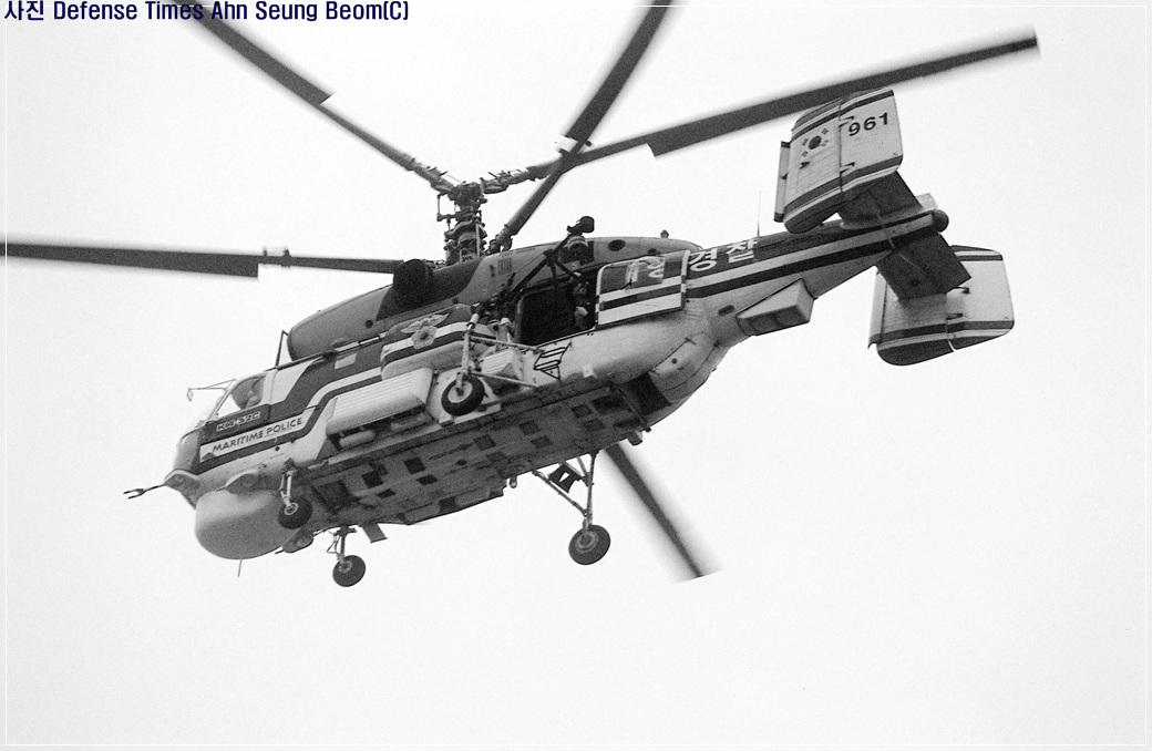 무기 토론방 - 유용원의 군사세계