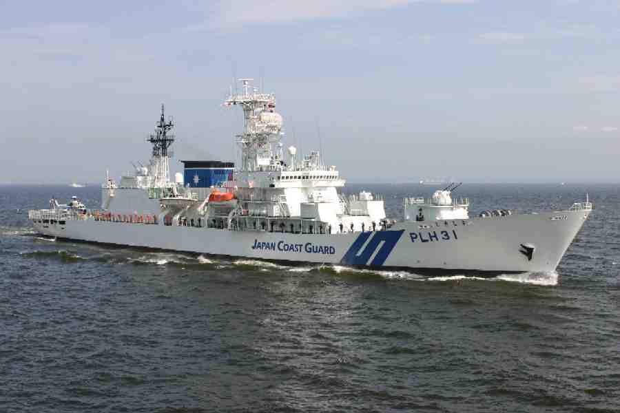 무기 토론방 - 유용원의 군사세계