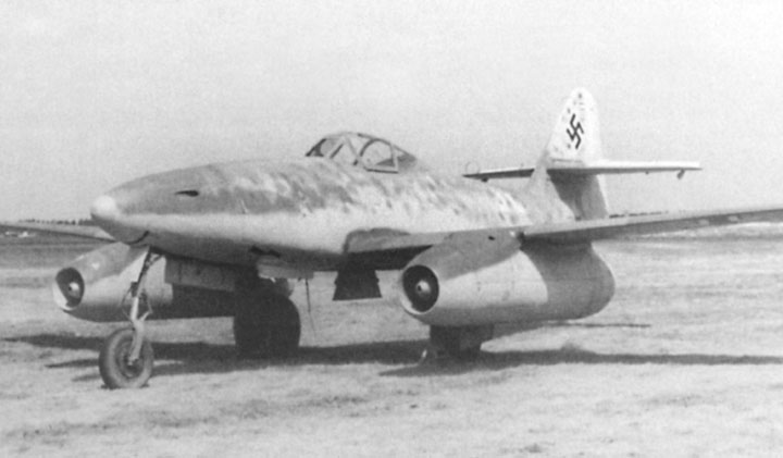 무기 토론방 - 유용원의 군사세계