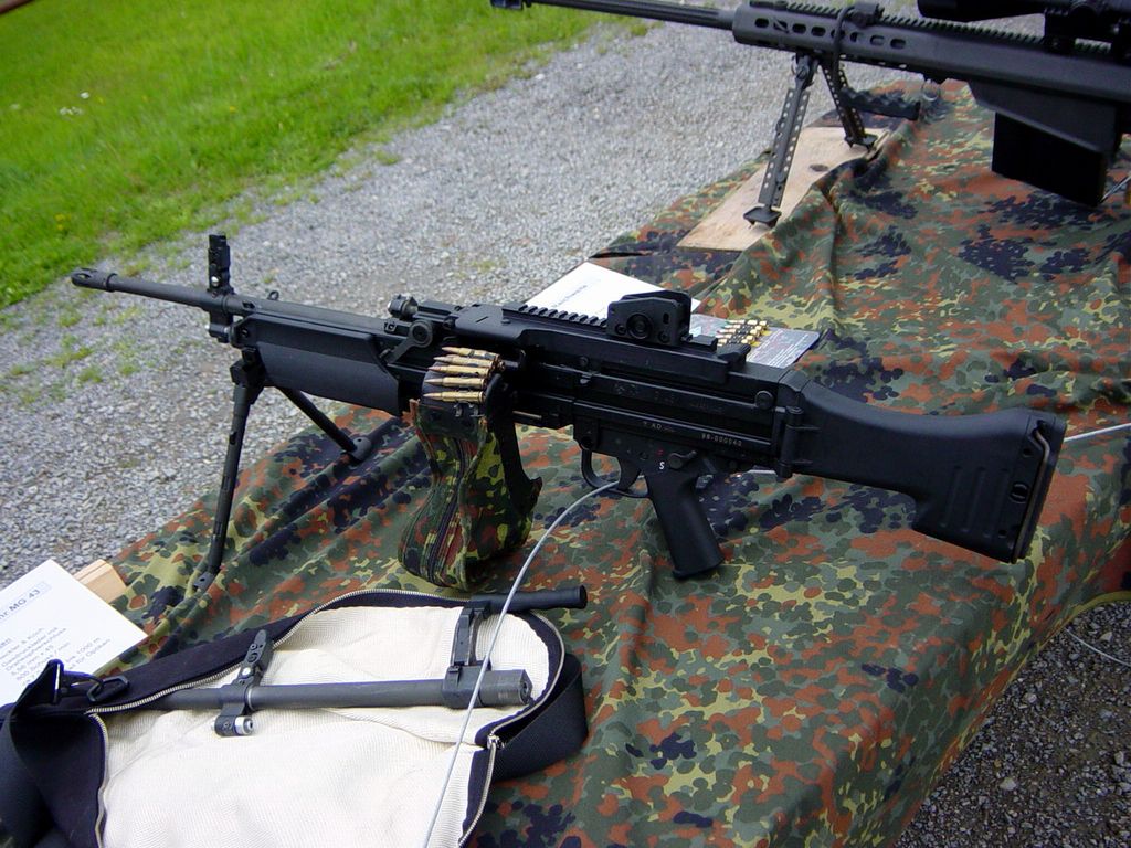 무기 토론방 - 유용원의 군사세계