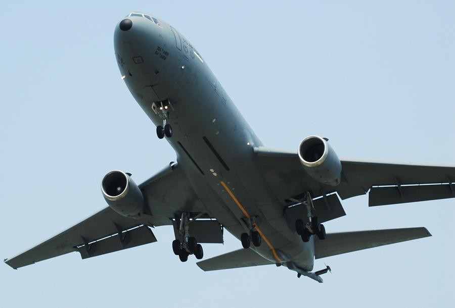 무기 토론방 - BEMIL 군사세계