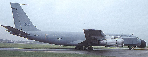 무기 토론방 - 유용원의 군사세계