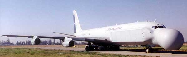 무기 토론방 - BEMIL 군사세계