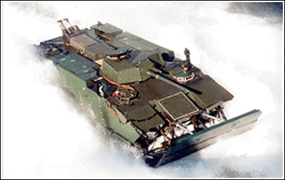 무기 토론방 - 유용원의 군사세계