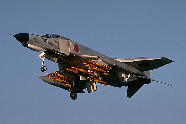 [Development] Tokushu Heiki: Ki-48-II Otsu & Ki-148 Missile - News ...