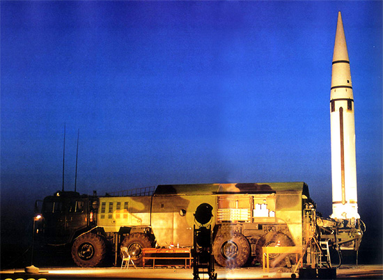 무기 토론방 - 유용원의 군사세계